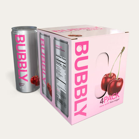 Custom Boxes - Design Your Own Packaging Boxes | UPrinting