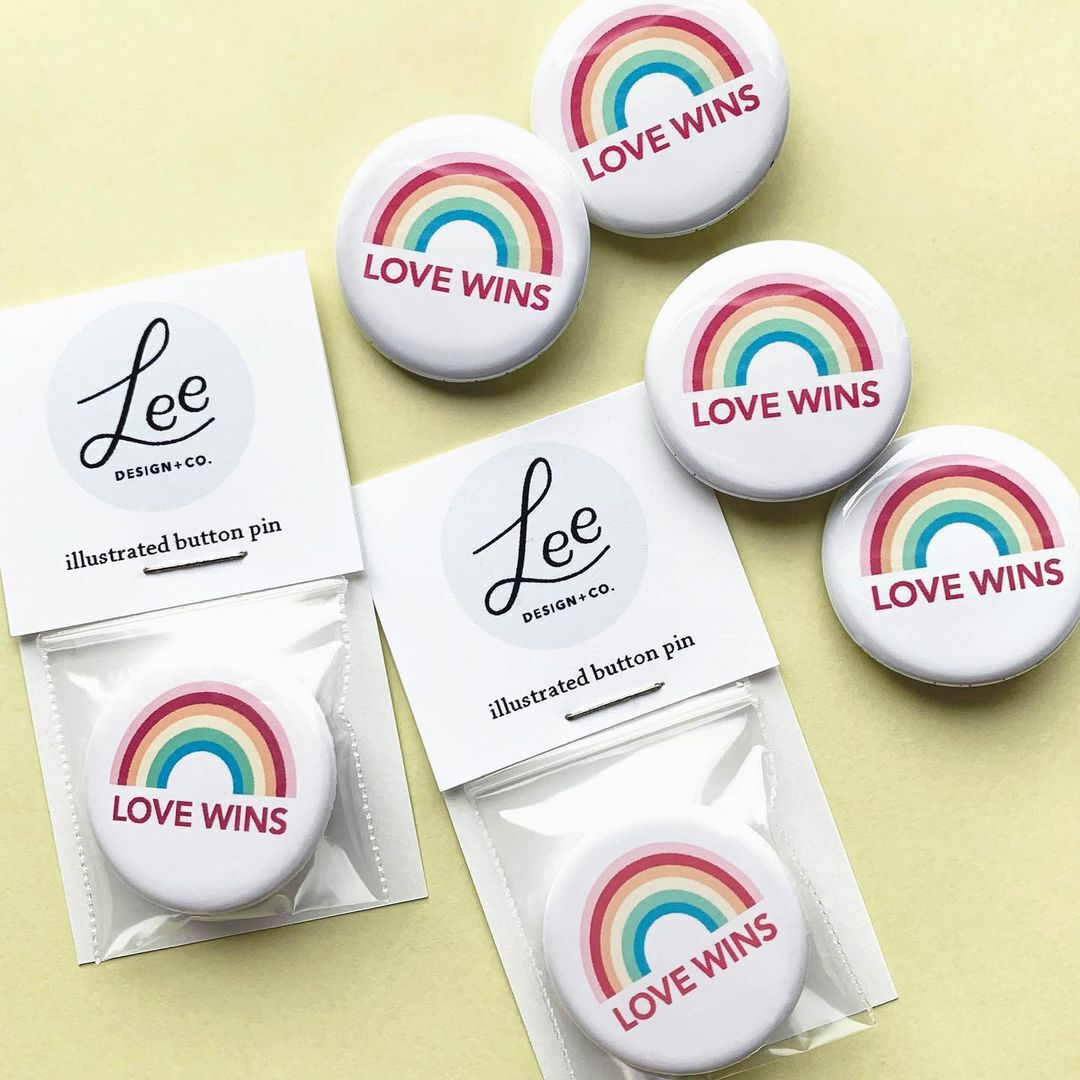 Business Cards Ideas - From Minimalist Layouts to Vibrant Designs ...