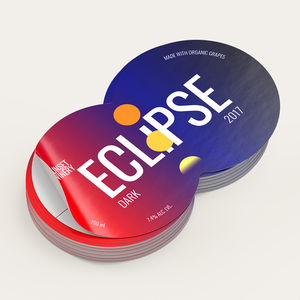 Quality Labels and Stickers for Your Business | UPrinting