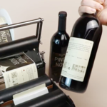 Label Sets – Custom Front & Back Label Set Printing | UPrinting