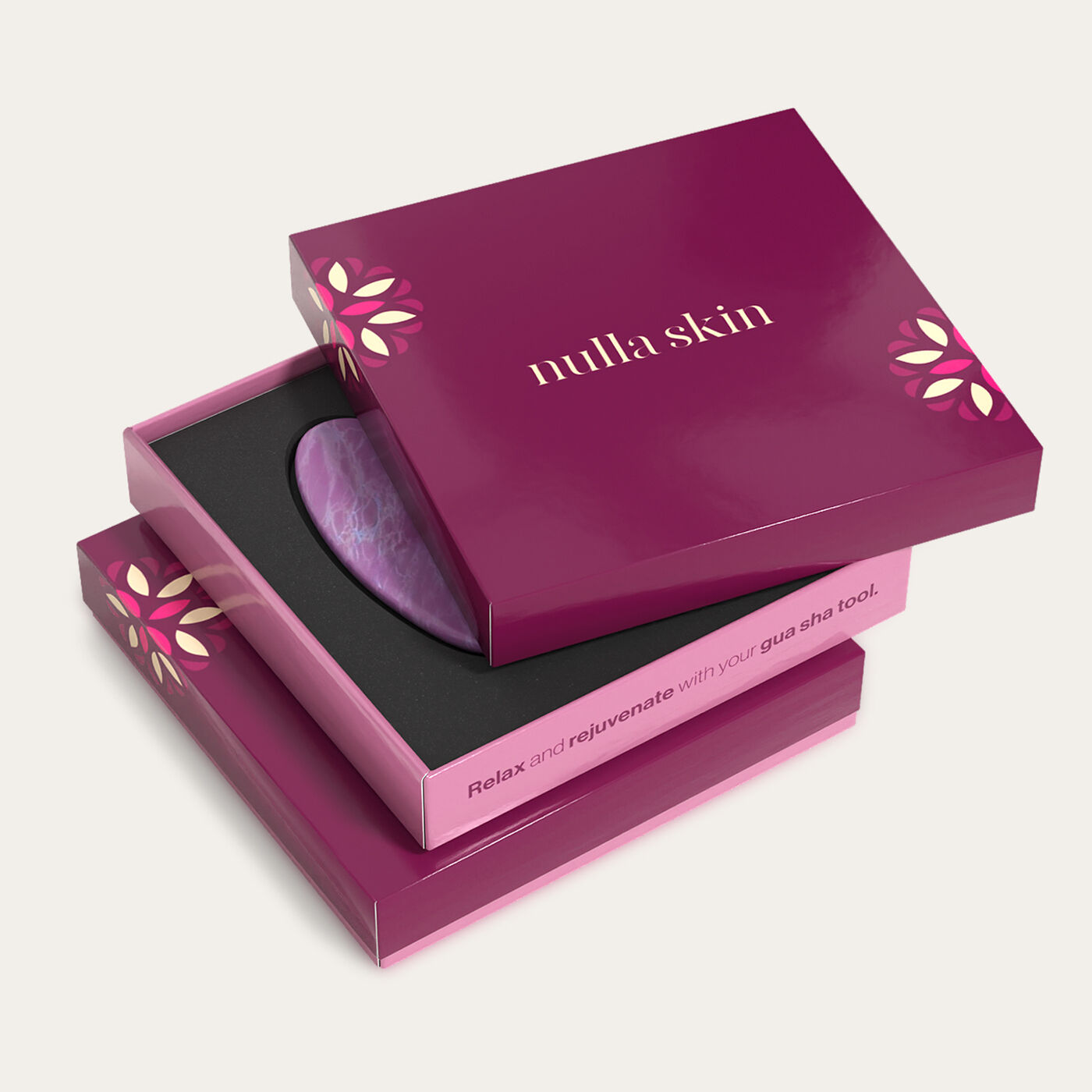 Custom Boxes - Design Your Own Packaging Boxes | UPrinting