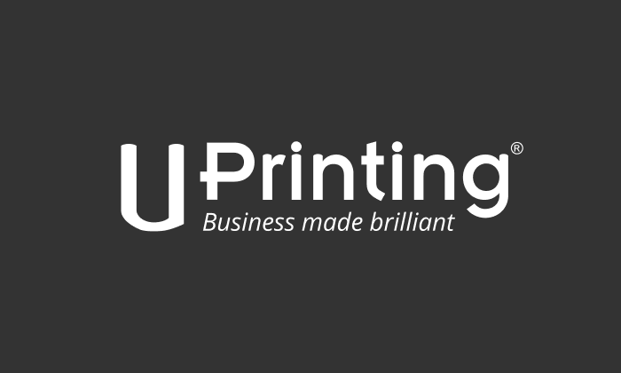 UPrinting Press Kit