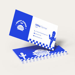 Online Printing Services: Custom Printing for Your Business
