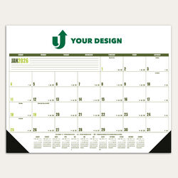 Calendar Printing - Print Calendars and Ready-to-Print Photo Calendars ...