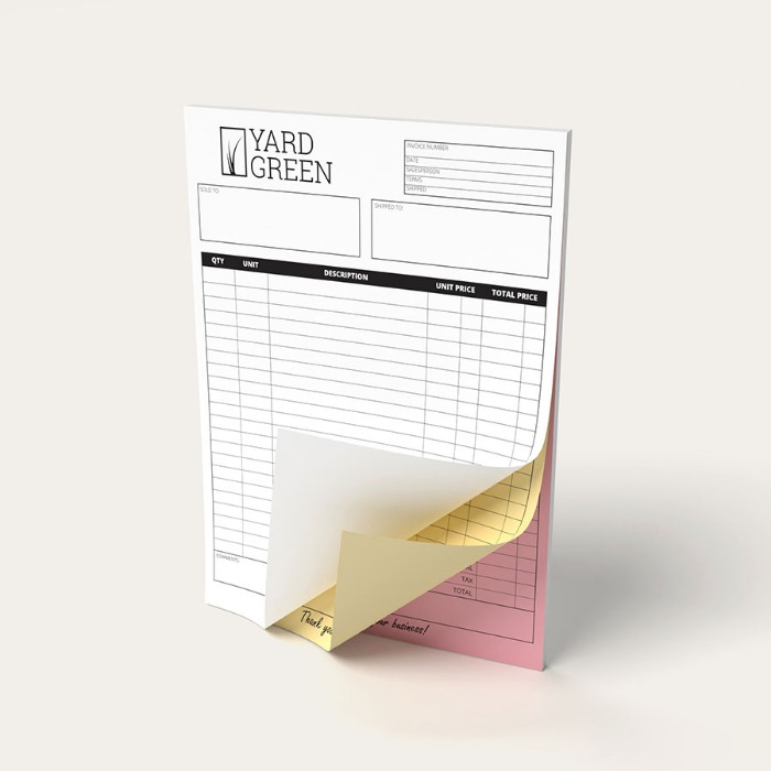 Free Print Samples - Standard and Large Format Sizes Available | UPrinting