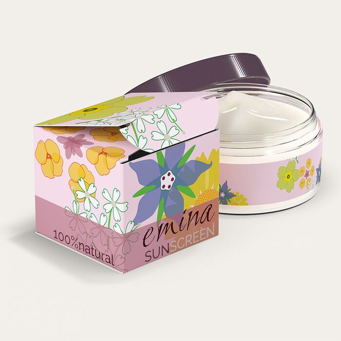 Custom Cosmetic Boxes for Makeup Packaging | UPrinting