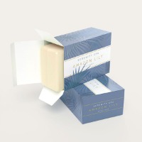 Soap Boxes – Custom Boxes for Handmade Soap | UPrinting