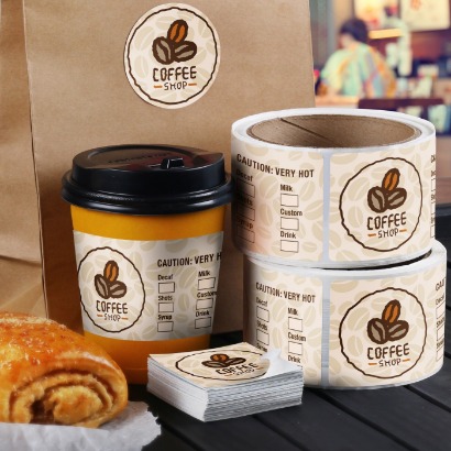 Toy Packaging - Custom Retail Packaging for Toys| UPrinting