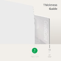 Waterproof Label Stickers - Durable & Tear-Proof | UPrinting