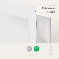 Short Run Catalog Printing | UPrinting.com