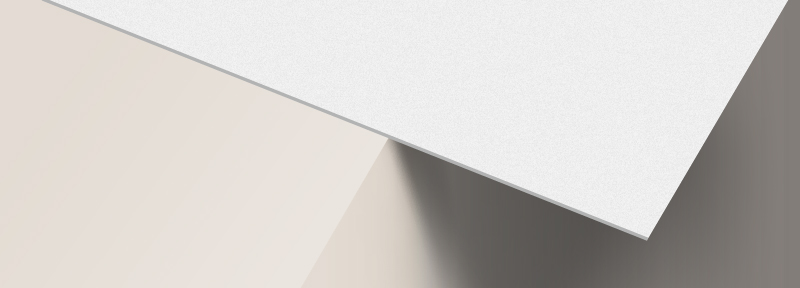 Brochures - Multiple Fold and Paper Stock Options | UPrinting