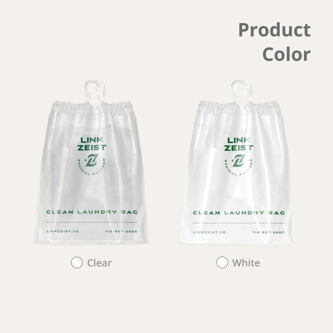 Plastic Grocery Bags - Custom Reusable Shopping Bags with Logo | UPrinting
