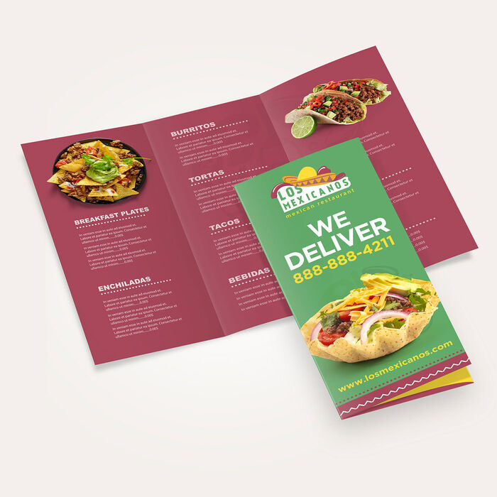 Take Print Out Near Me Best Printing Services Near Me January 2021 Find Nearby Printing take-print-out-near-me-best-printing-services-near-me-january-2021-find-nearby-printing