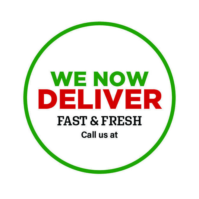 Laptop Stickers – Print with Free Design Templates | UPrinting