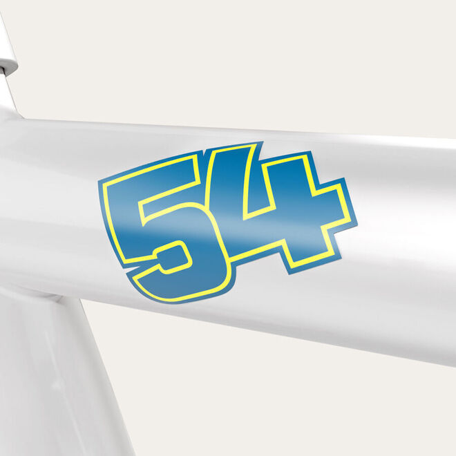 Custom Outdoor Stickers and Outdoor Decals | UPrinting