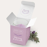 Custom Product Boxes & Folding Cartons | UPrinting