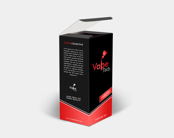 Custom Product Boxes & Folding Cartons | UPrinting