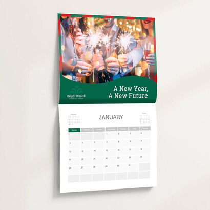 Holiday Printing – Print for Christmas and the Holidays | UPrinting