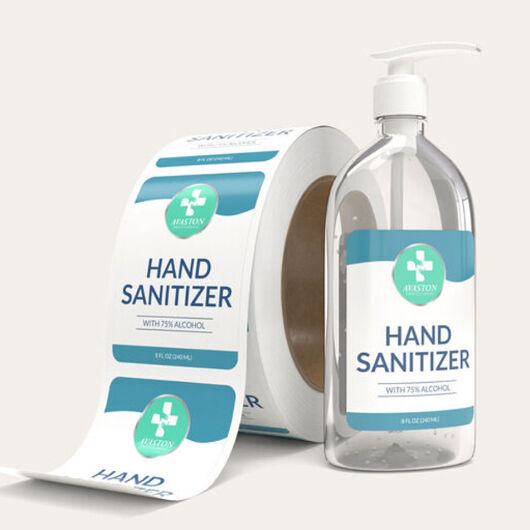 UPrinting - Online Printing Services - Custom and High Quality Printing