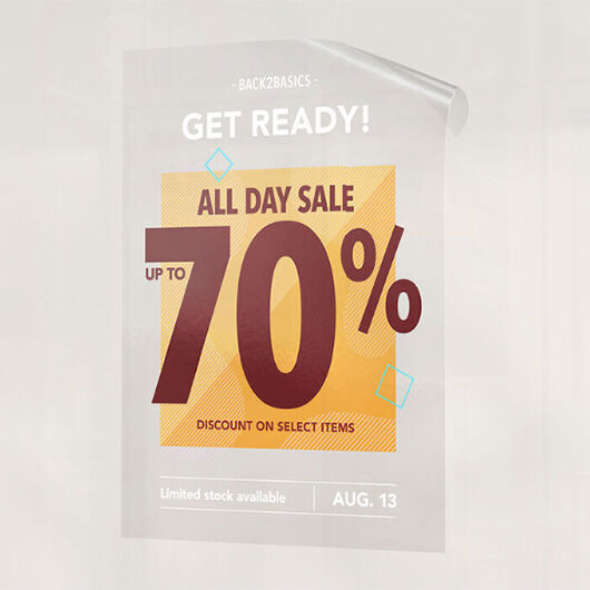 UPrinting - Online Printing Services - Custom and High Quality Printing