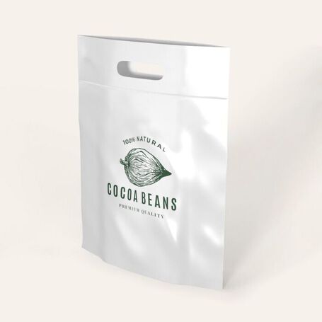 Flexible Packaging - Custom Product Packaging | UPrinting