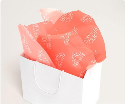 UPrinting.com: Online Printing - Business Cards, Brochures, Postcards ...