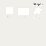 Counter Cards Printing | UPrinting.com