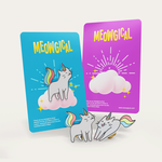 Backing Cards - Custom Backing Card Packaging | Uprinting