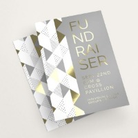 Leaf Flyers - Creative Custom Shapes | UPrinting