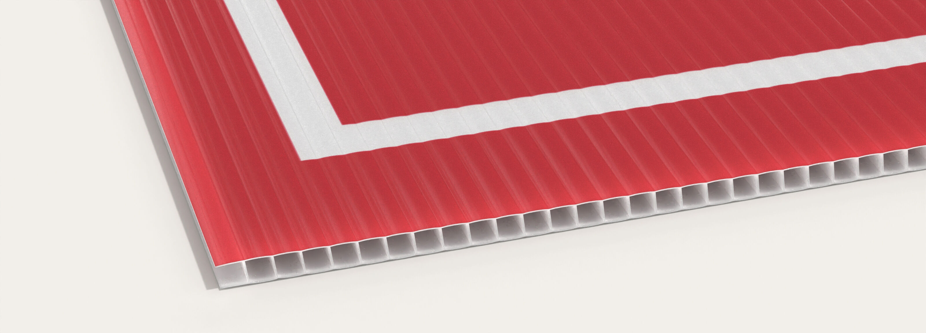 Real Estate Sign Frames - Real Estate Printing | Uprinting