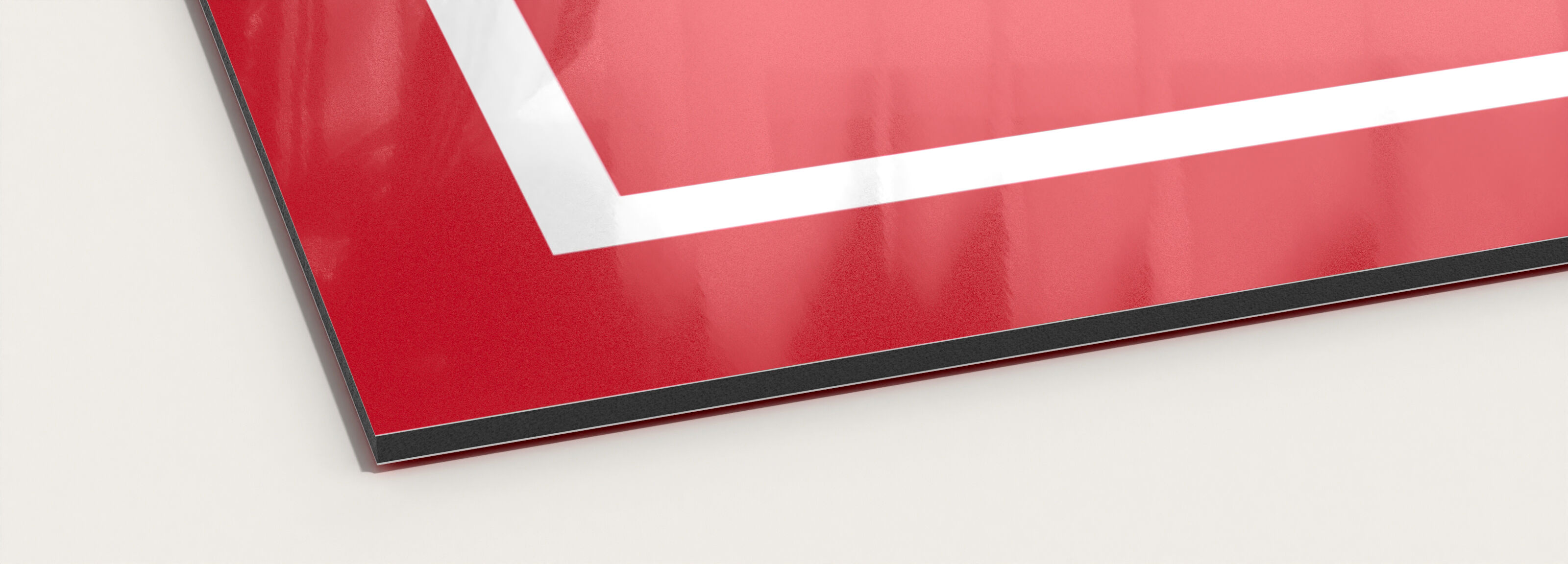 Real Estate Riders - Custom Real Estate Riders | UPrinting