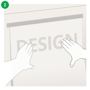 Fleet Letterings - Custom Vinyl Lettering | UPrinting