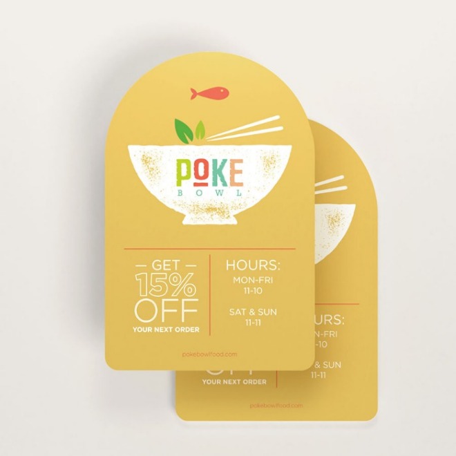 Custom Flyers Printing - Print Flyers Online | UPrinting